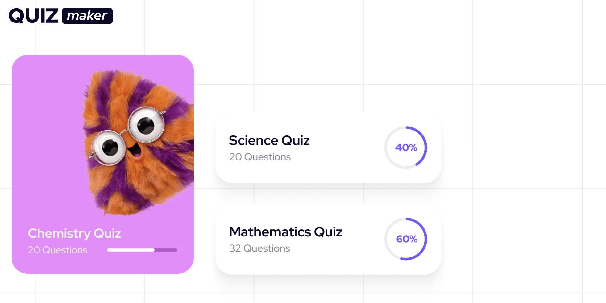 quiz-maker.ai
